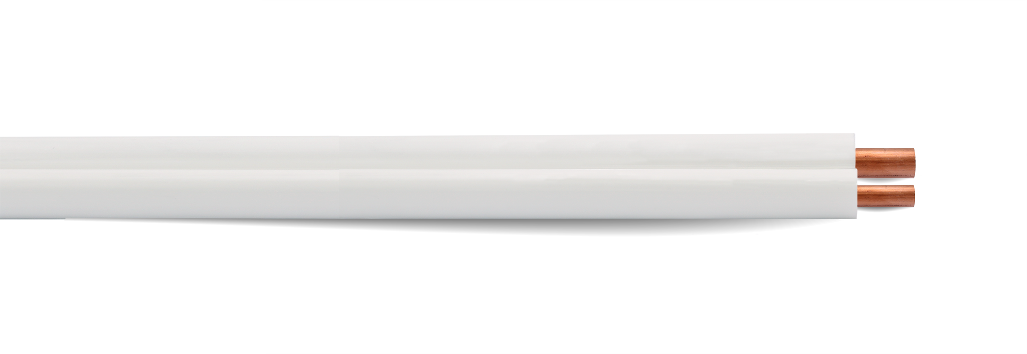 gelix duo - Nuova Zecchini